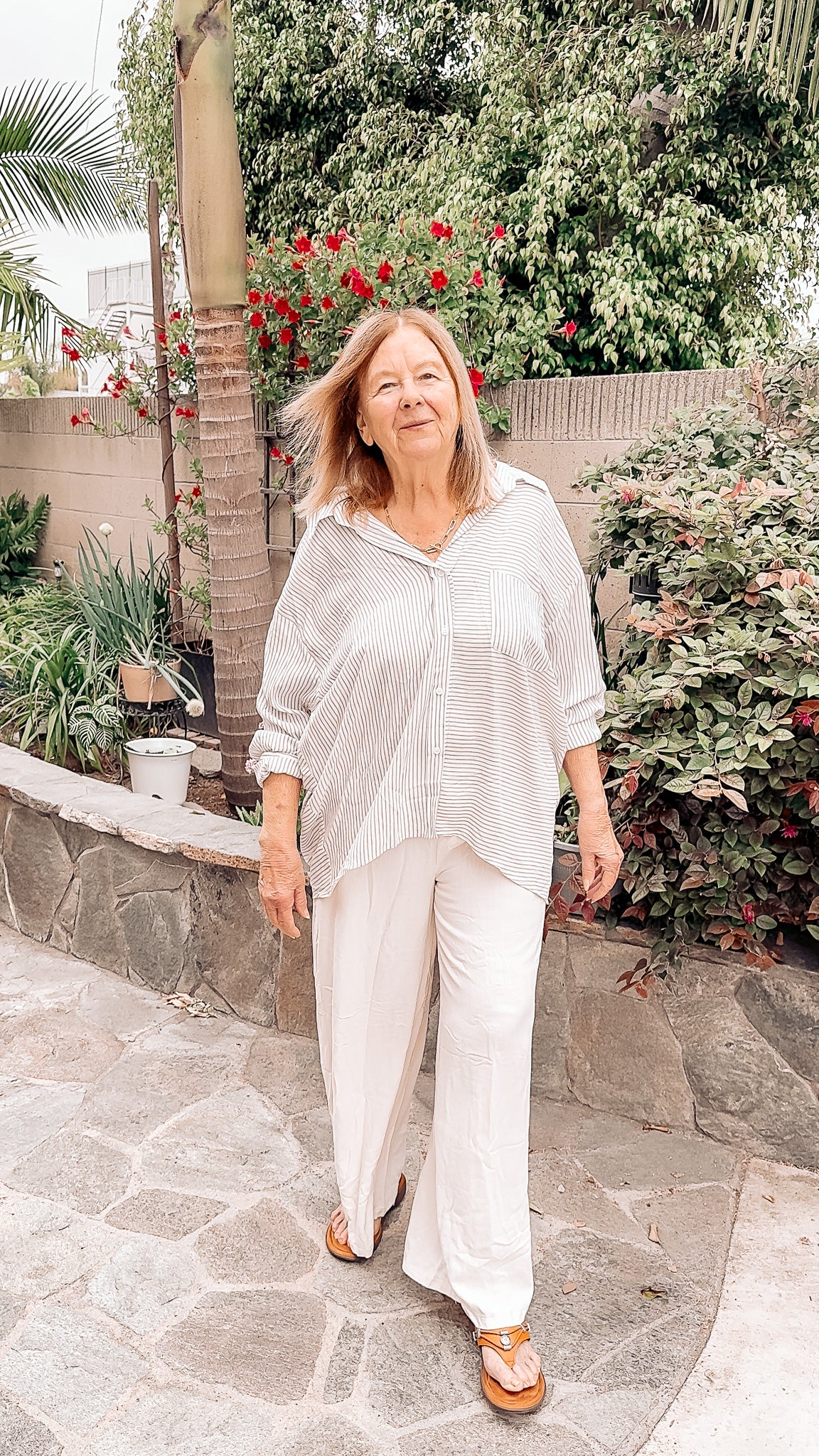 VERA PANTS – Salt+Pine Shop